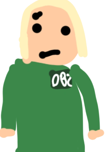 Player 082 | Rockit's Squid Game Wiki | Fandom