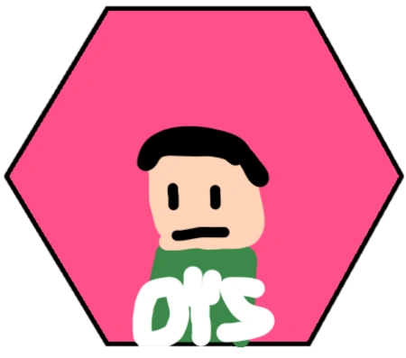 Player 045 | Rockit's Squid Game Wiki | Fandom