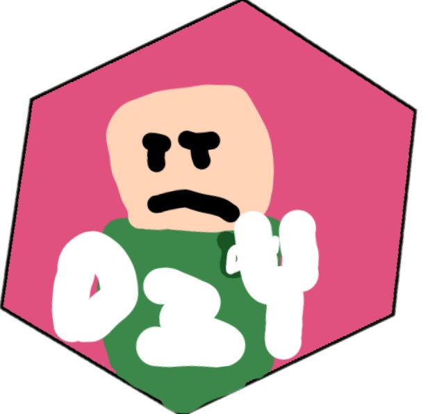 Player 034 | Rockit's Squid Game Wiki | Fandom