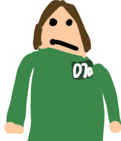 Player 070 | Rockit's Squid Game Wiki | Fandom