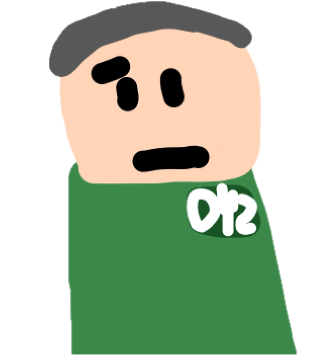 Player 042 | Rockit's Squid Game Wiki | Fandom