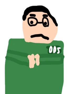 Player 005 | Rockit's Squid Game Wiki | Fandom