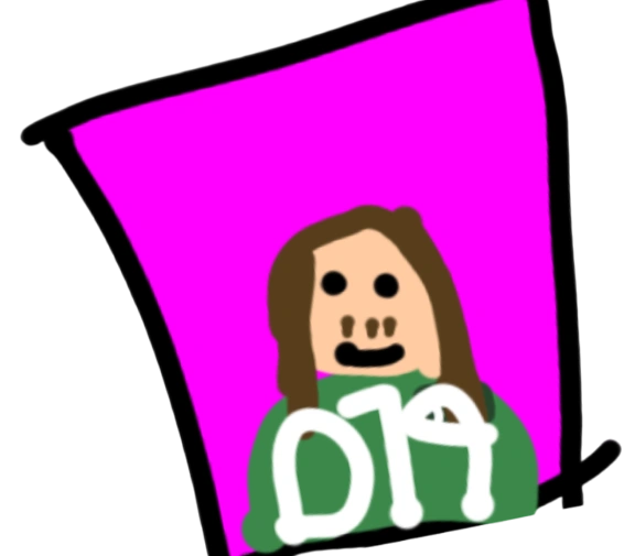 Player 079 | Rockit's Squid Game Wiki | Fandom