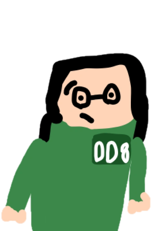 Player 008 | Rockit's Squid Game Wiki | Fandom