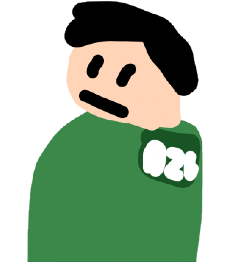 Player 026 | Rockit's Squid Game Wiki | Fandom