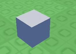 Fanmade minerals/rocks | Rocklabs Official Wiki | Fandom