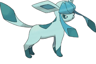 Relicanth Evolution Chart