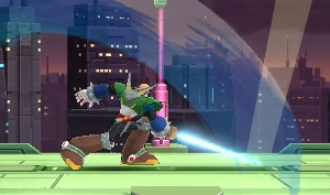 Sigma | Rockman X DiVE / Mega Man X Dive Wiki | Fandom