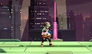 Halloween Pandora | Rockman X DiVE / Mega Man X Dive Wiki | Fandom