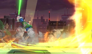 Sigma | Rockman X DiVE / Mega Man X Dive Wiki | Fandom