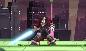 Halloween Sigma | Rockman X DiVE / Mega Man X Dive Wiki | Fandom