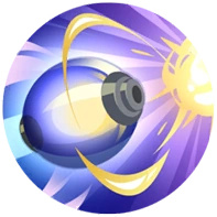 Ray Splasher | Rockman X DiVE / Mega Man X Dive Wiki | Fandom