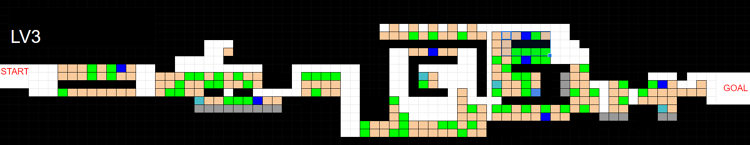 Armor enhancement: Severing supply line | Rockman X DiVE / Mega Man X ...