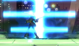 Layer | Rockman X DiVE / Mega Man X Dive Wiki | Fandom