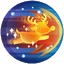 Christmas iCO | Rockman X DiVE / Mega Man X Dive Wiki | Fandom