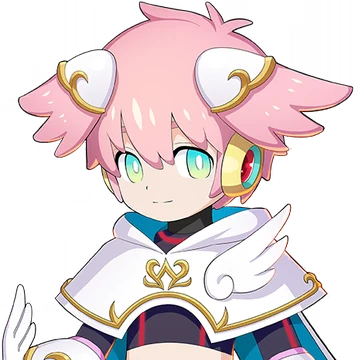 mega man x dive sprites