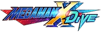 Wolf Sigma | Rockman X DiVE / Mega Man X Dive Wiki | Fandom