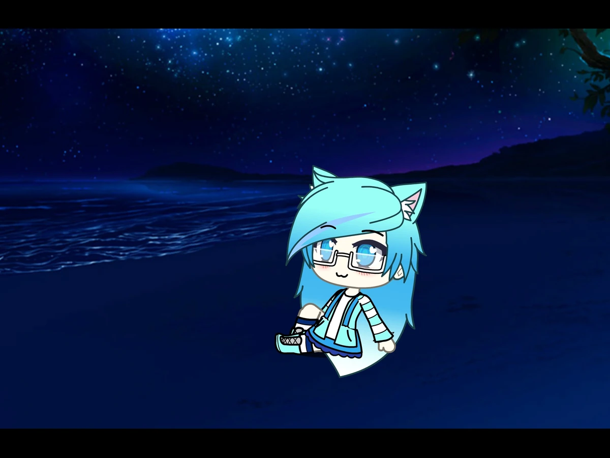 Winter (Gacha Life) | Rocknoids23135 Wiki | Fandom