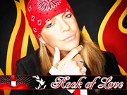 Rock of Love Wiki | Fandom