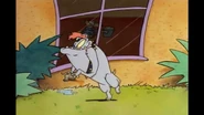 Trash-O-Madness/Gallery | Rocko's Modern Life Wiki | Fandom