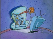 Rocko Rama/Gallery/Snapshots | Rocko's Modern Life Wiki | Fandom