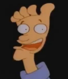 Gordon | Rocko's Modern Life Wiki | Fandom