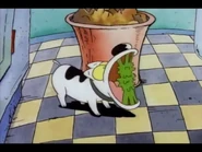 Trash-O-Madness/Gallery | Rocko's Modern Life Wiki | Fandom