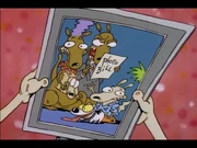 Rocko's Parents | Rocko's Modern Life Wiki | Fandom