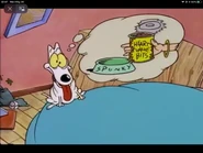Trash-O-Madness/Gallery | Rocko's Modern Life Wiki | Fandom