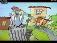 Trash-O-Madness/Gallery | Rocko's Modern Life Wiki | Fandom