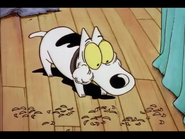 Trash-O-Madness/Gallery | Rocko's Modern Life Wiki | Fandom