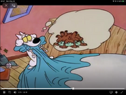 Trash-O-Madness/Gallery | Rocko's Modern Life Wiki | Fandom