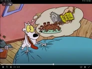 Trash-O-Madness/Gallery | Rocko's Modern Life Wiki | Fandom