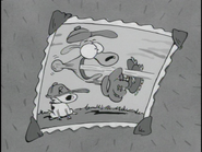 Rocko Rama/Gallery/Snapshots | Rocko's Modern Life Wiki | Fandom