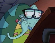 Filburt Shellbach/Gallery | Rocko's Modern Life Wiki | Fandom