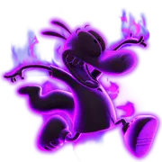 Nickelodeon All-Star Brawl 2 | Rocko's Modern Life Wiki | Fandom