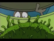 Trash-O-Madness/Gallery | Rocko's Modern Life Wiki | Fandom