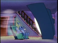 Filburt Shellbach/Gallery | Rocko's Modern Life Wiki | Fandom