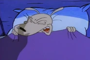 Who Gives a Buck/Gallery | Rocko's Modern Life Wiki | Fandom