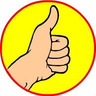 Dynamite | Rock,Paper,Sissors Wiki | Fandom