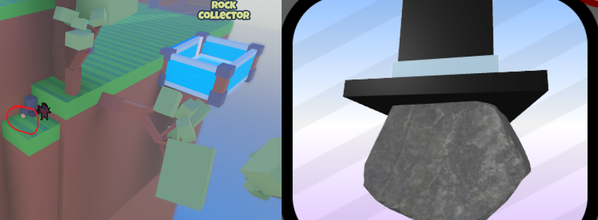 World 2 Box Locations Rocks Wiki Fandom