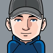 List of Rockstar ORG contestants | Rockstar Survivor Org Wiki | Fandom