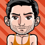 Ajdin sa | Rockstar Survivor Org Wiki | Fandom