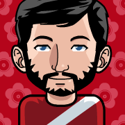 Yonatan | Rockstar Survivor Org Wiki | Fandom