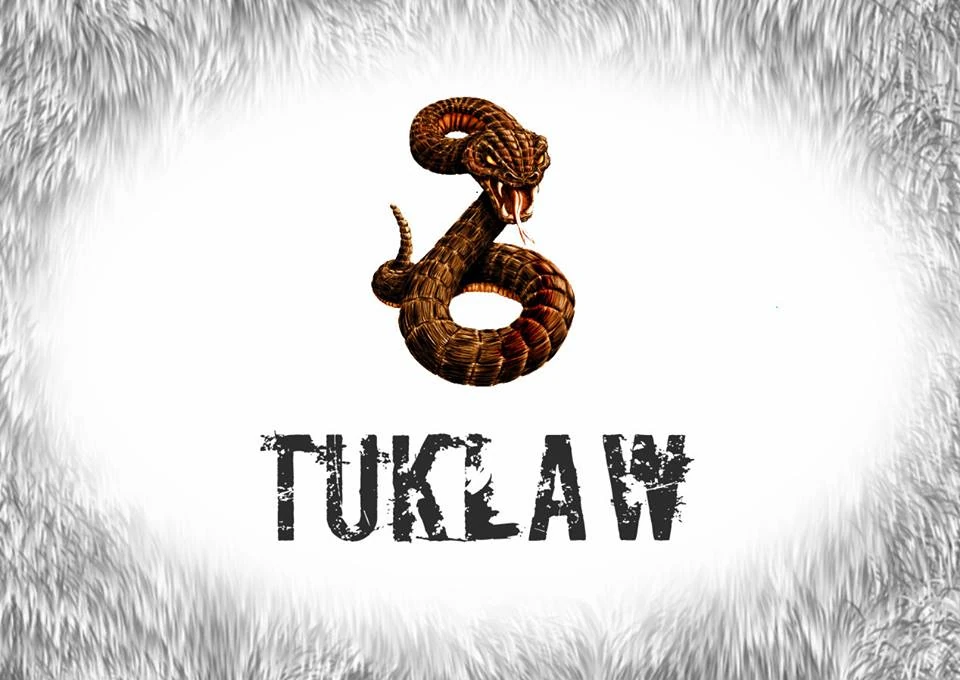 Tuklaw | Rockstar Survivor Org Wiki | Fandom