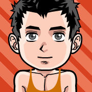 Mindango | Rockstar Survivor Org Wiki | Fandom