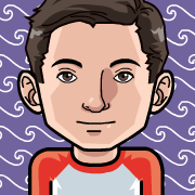 Maroshi | Rockstar Survivor Org Wiki | Fandom