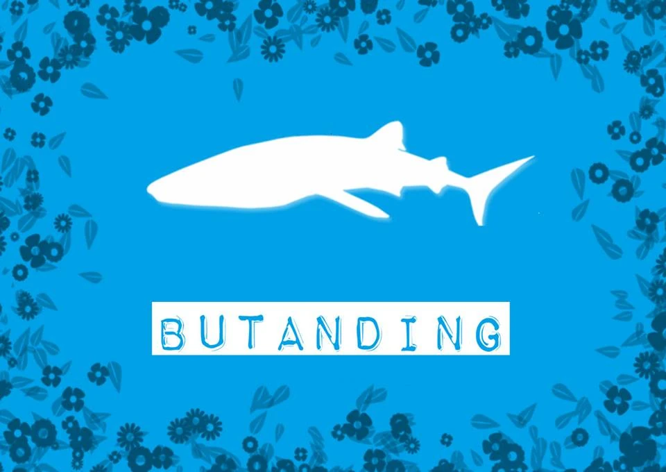 Butanding | Rockstar Survivor Org Wiki | Fandom