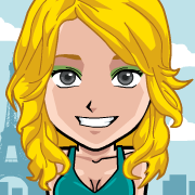 Tayylorrrr | Rockstar Survivor Org Wiki | Fandom