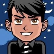 Sole Survivor Francesca Hogi | Rockstar Survivor Org Wiki | Fandom